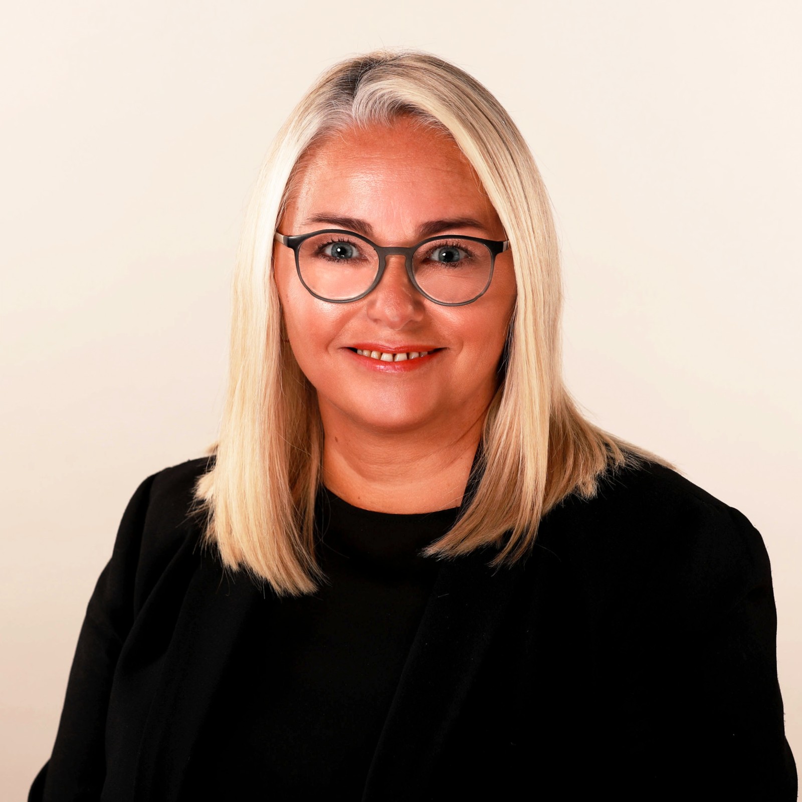 Deborah Mahon | Fleming & Reid