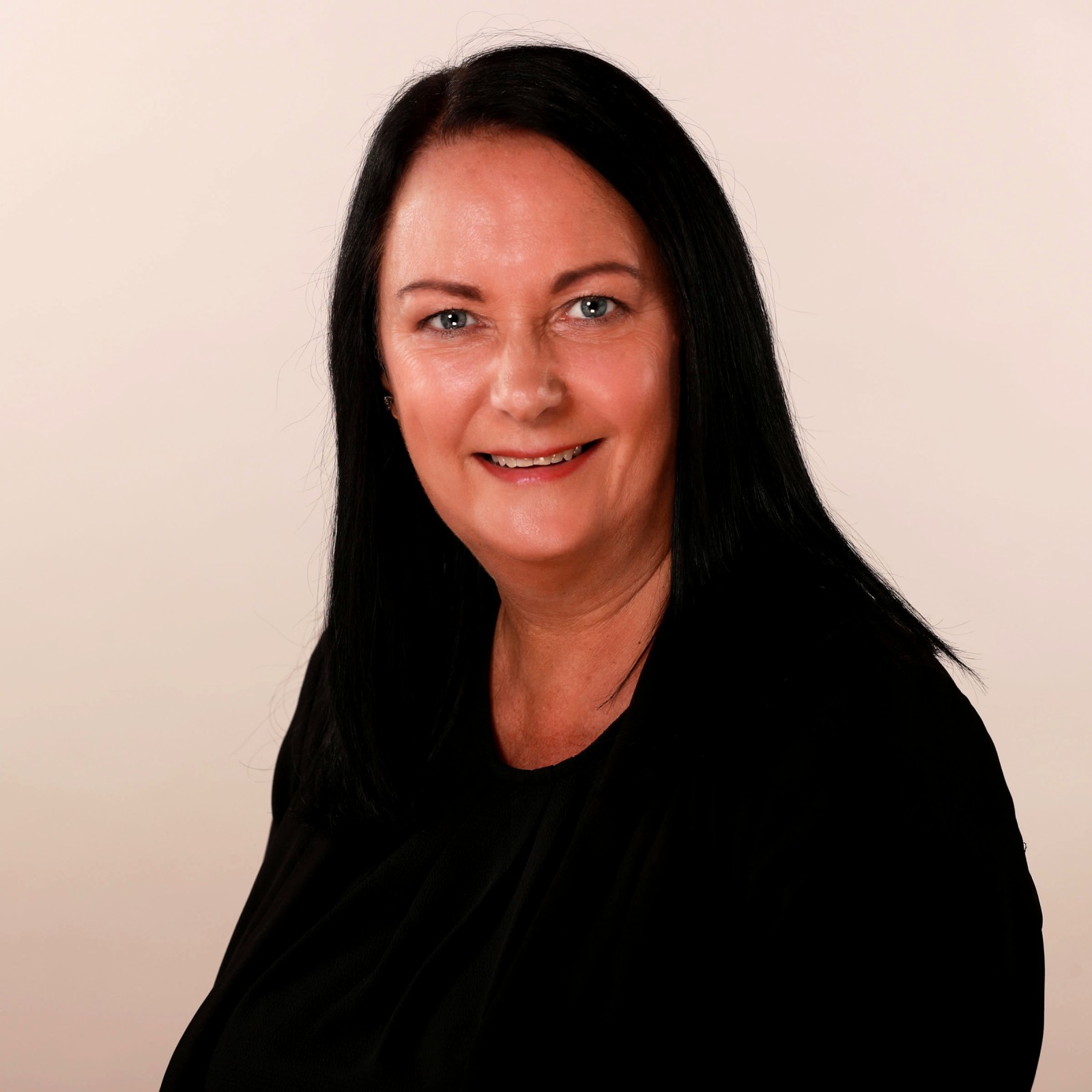 Julie Sutherland | Fleming & Reid