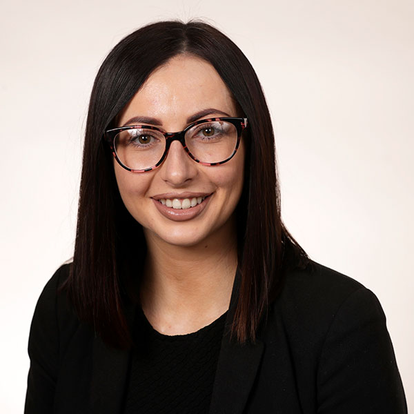 Blog | Fleming & Reid