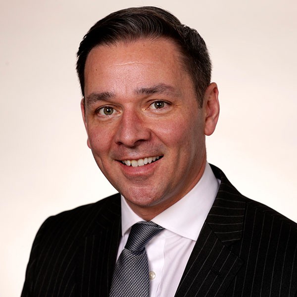 People | Fleming & Reid