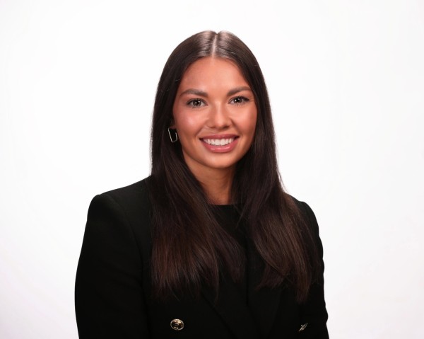 People | Fleming & Reid